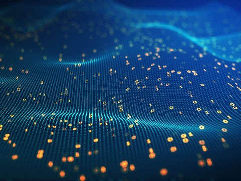 Software solutions for Enterprise IT | UNICOM TeamBLUE