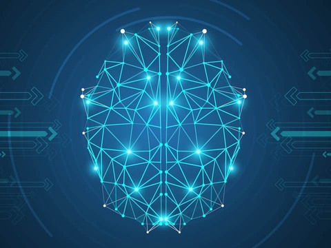 Software solutions for Enterprise IT | UNICOM TeamBLUE